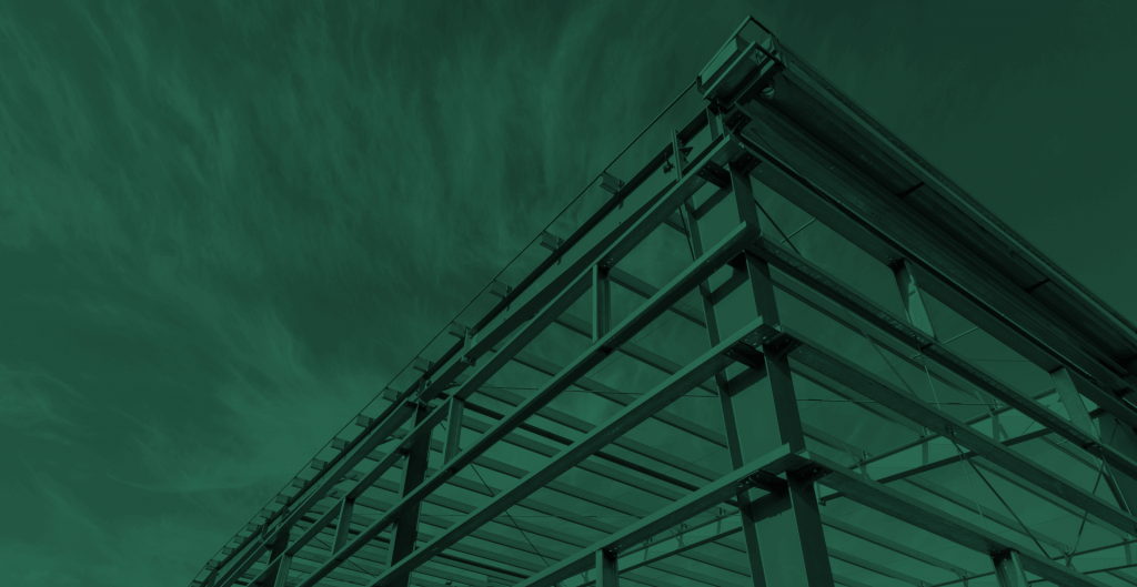 BUILD NOW: Waterloo Region