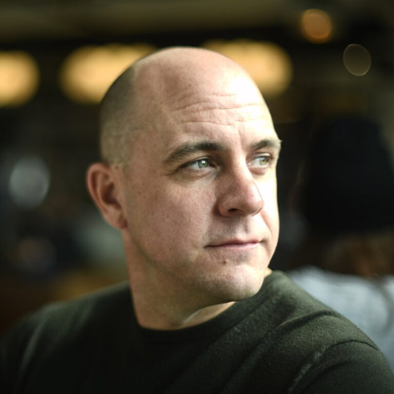 About us | BUILD NOW: Waterloo Region